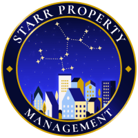 Menu – Starr Property Management