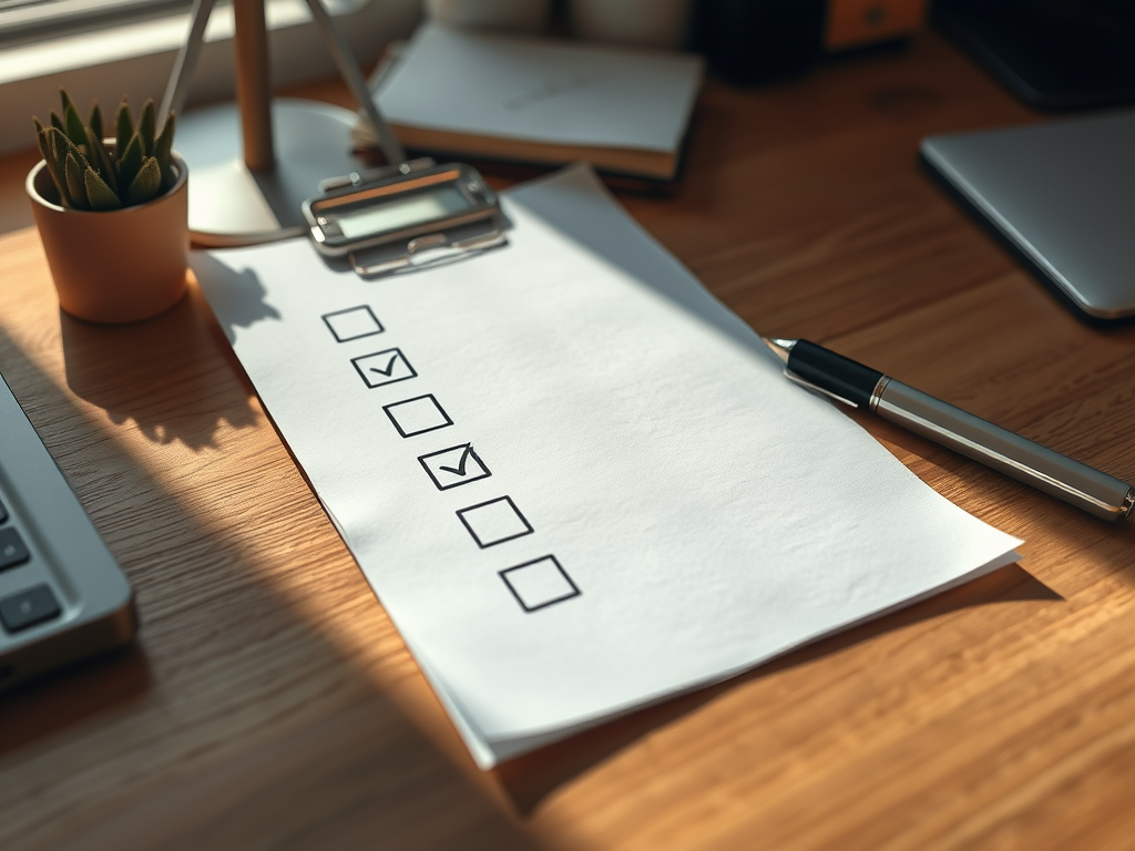 Understanding the New HANO Regulations – Starr Property Management